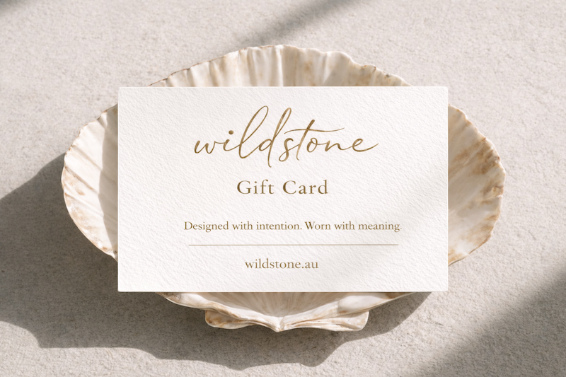 Wild Stone gift cards | Wild Stone
